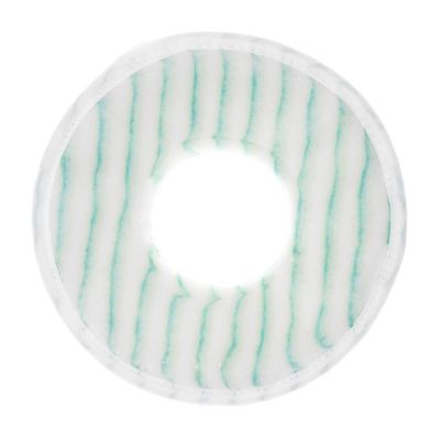 haid-tec Polypads - Entdecken Sie den WOW Effekt