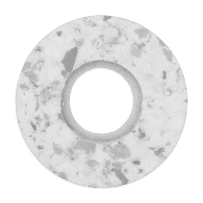 Pad Set for Taski swingo 250 µicro | haid-tec