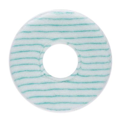 haid-tec Polypads - Entdecken Sie den WOW Effekt