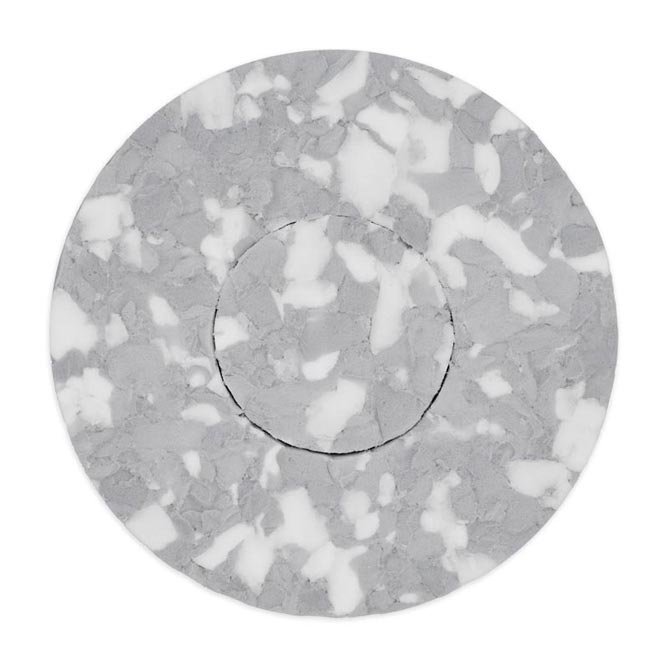 haid-tec Melaminpads - Entdecken Sie den WOW Effekt